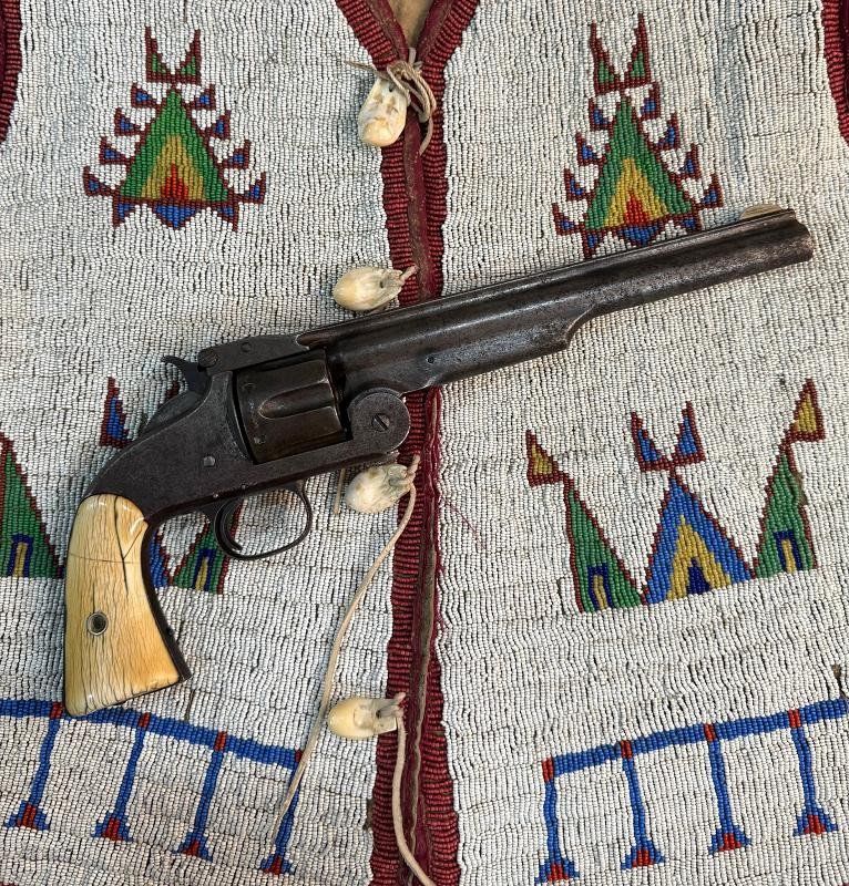 RebelRelics.com Catalog