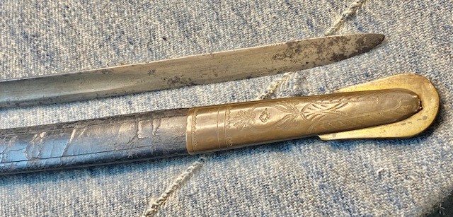 RebelRelics.com Catalog