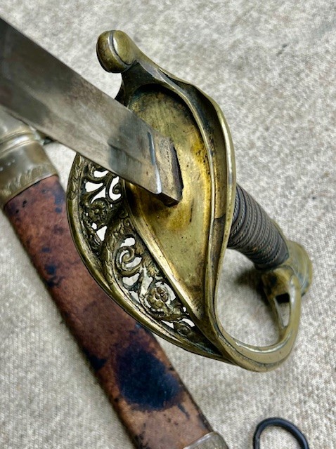 RebelRelics.com Catalog