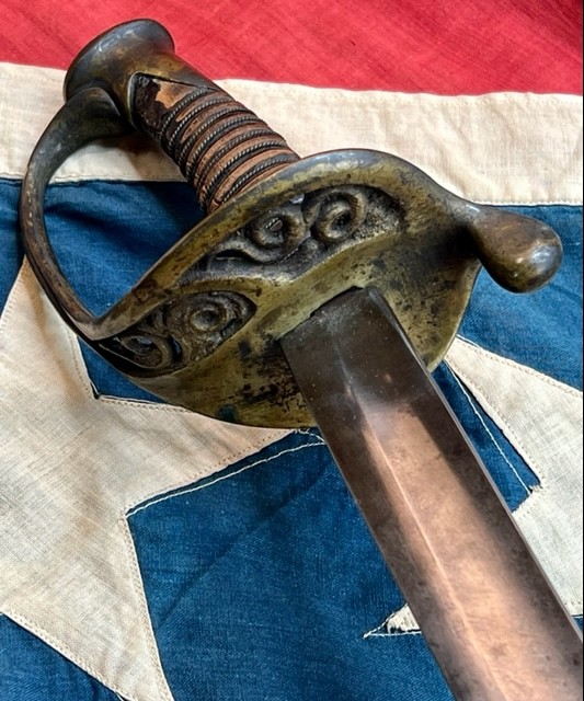 RebelRelics.com Catalog