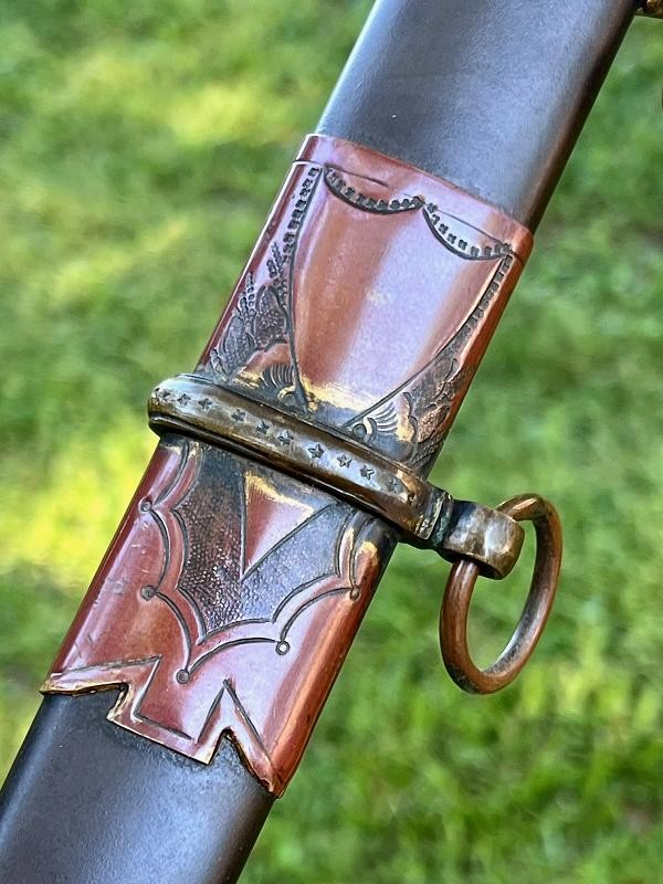 RebelRelics.com Catalog