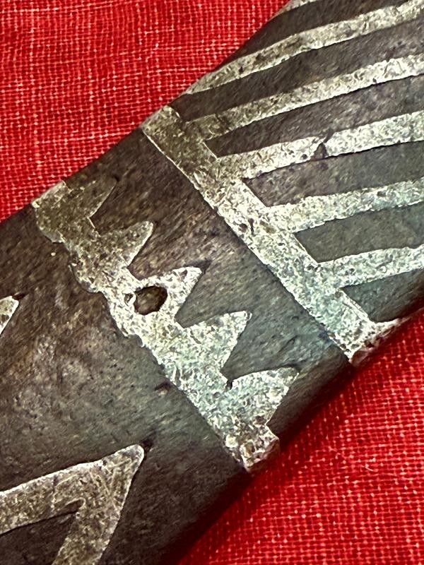 RebelRelics.com Catalog