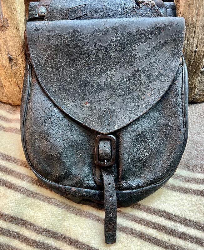 RebelRelics.com Catalog